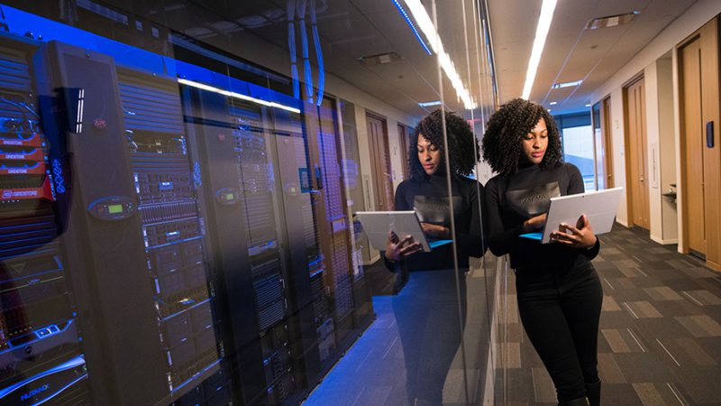 Cloud-native DWH su Microsoft Azure | Arca Fondi & BIP xTech