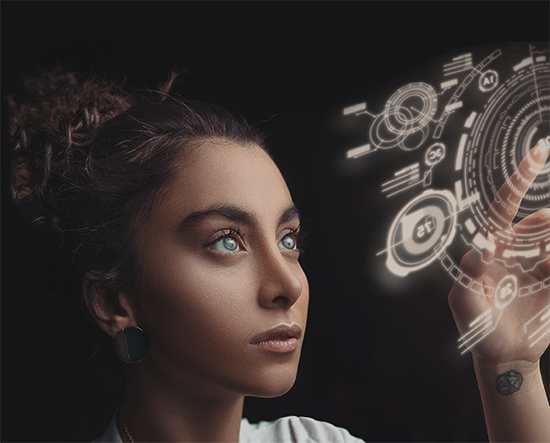 Exponential technologies - Bip xTech