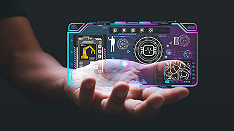 BIP xTech e Google Cloud alla SPS Italia | BIP xTech