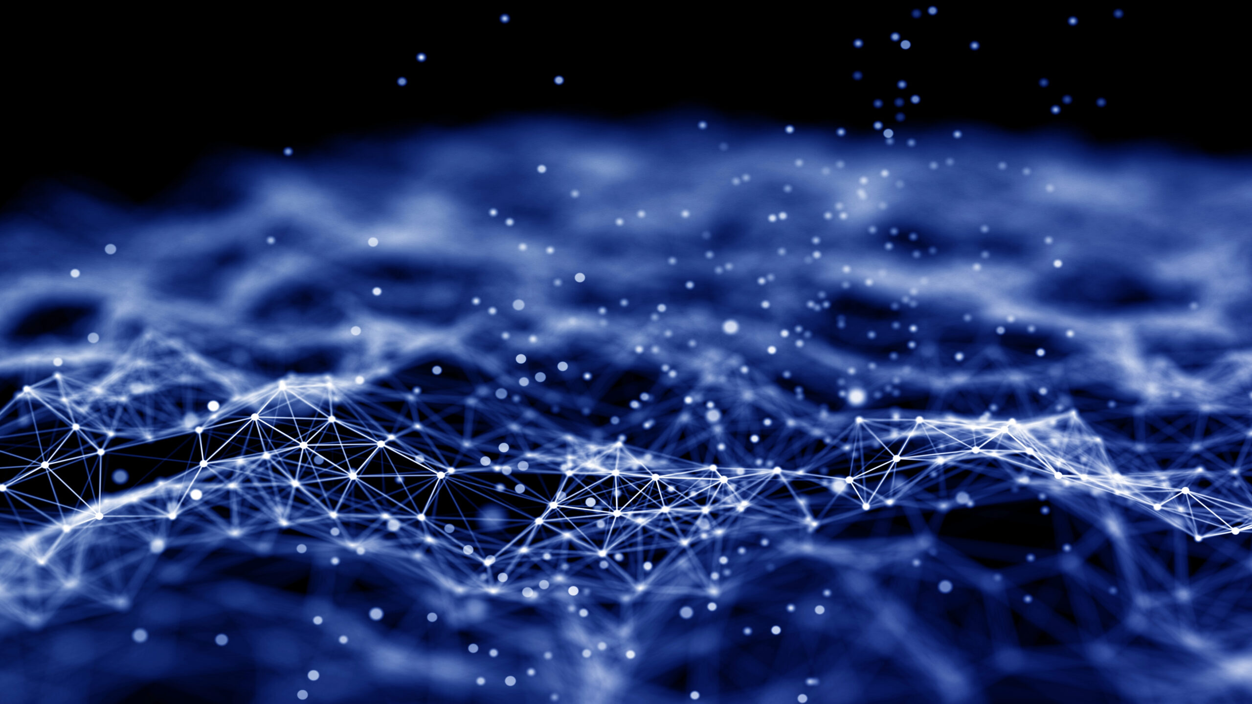 Corso Quantum Computing | BIP xTech