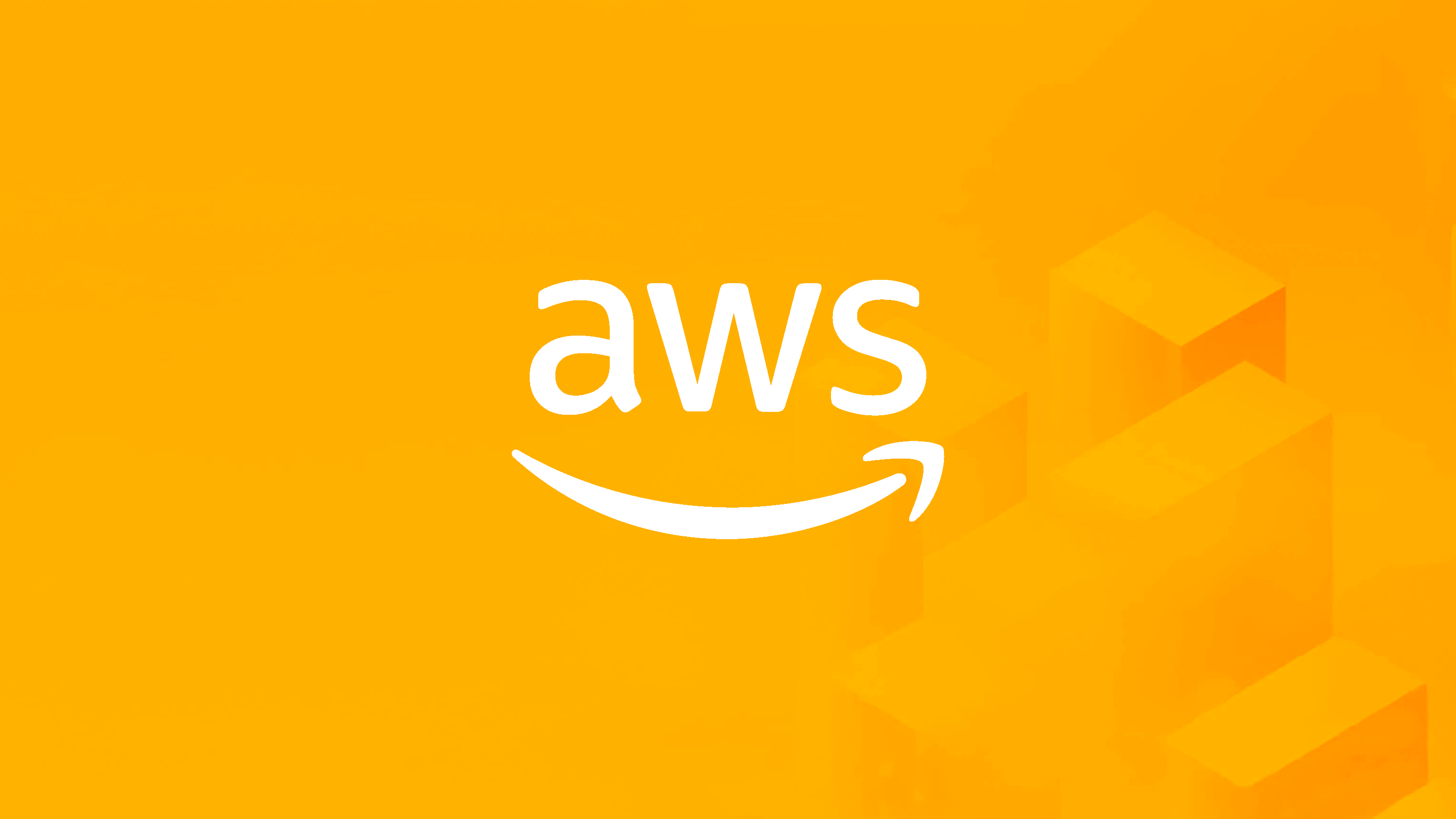 Partner AWS Cloud | BIP xTech